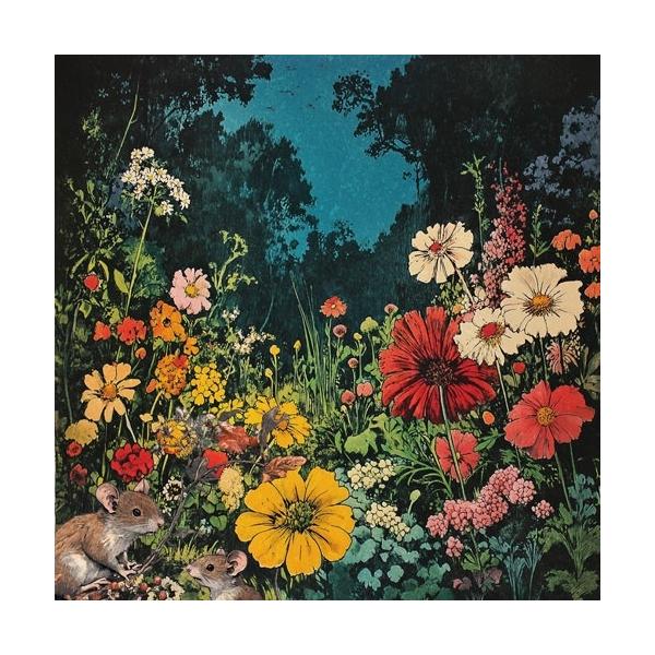 【発売日：2025年11月01日】ご注文後のキャンセル・返品は承れません。発売日:2025年11月01日/商品ID:6947564/ジャンル:J-POP/フォーマット:LP/構成数:1/レーベル:not records / Soul Bel...