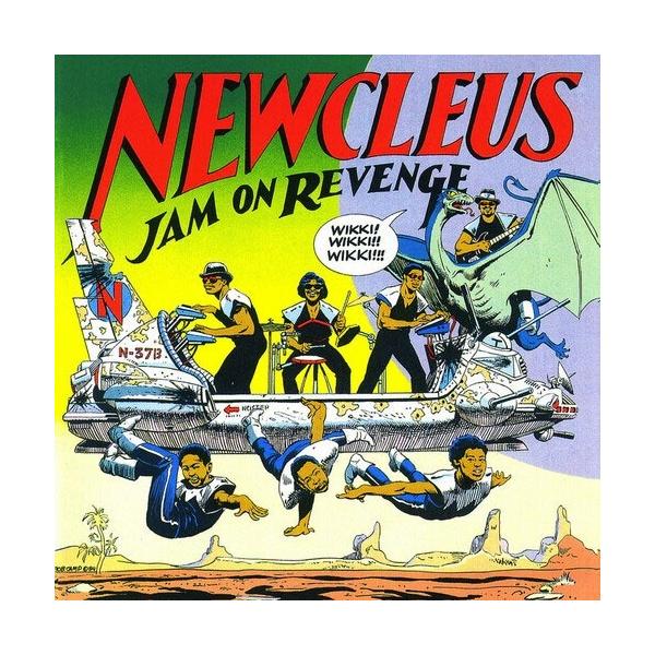 【発売日：2025年09月19日】ご注文後のキャンセル・返品は承れません。発売日:2025年09月19日/商品ID:6947622/ジャンル:SOUL/CLUB/RAP/フォーマット:LP/構成数:1/レーベル:Jam On Product...