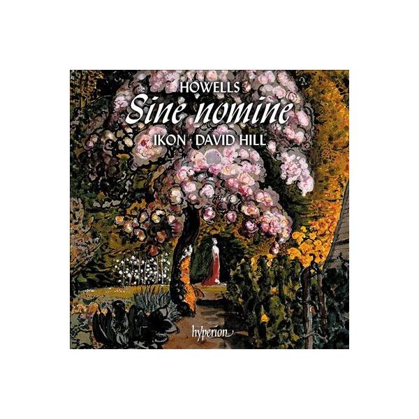 【発売日：2025年10月03日】ご注文後のキャンセル・返品は承れません。発売日:2025年10月03日/商品ID:6947623/ジャンル:CLASSICAL/フォーマット:CD/構成数:1/レーベル:Hyperion/アーティスト:デイ...
