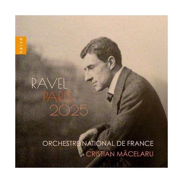【発売日：2025年09月17日】ご注文後のキャンセル・返品は承れません。発売日:2025年09月17日/商品ID:6947712/ジャンル:CLASSICAL/フォーマット:CD/構成数:3/レーベル:Naive/アーティスト:クリスティ...
