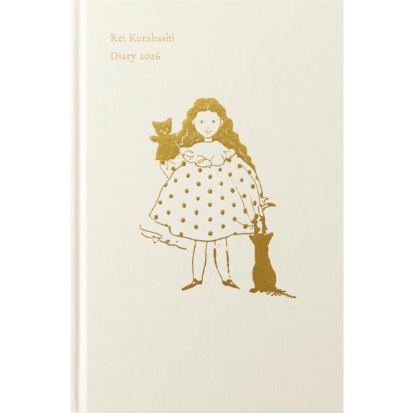 【発売日：2025年09月11日】ご注文後のキャンセル・返品は承れません。発売日:2025年09月11日/商品ID:6947829/ジャンル:DOMESTIC BOOKS/フォーマット:Book/構成数:1/レーベル:世界文化社/アーティス...