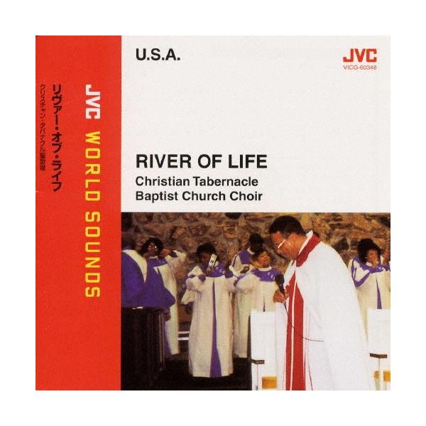 【発売日：2013年03月20日】ご注文後のキャンセル・返品は承れません。発売日:2013年03月20日/商品ID:694797/ジャンル:COUNTRY/BLUES/フォーマット:CD/構成数:1/レーベル:JVC/アーティスト:クリスチ...