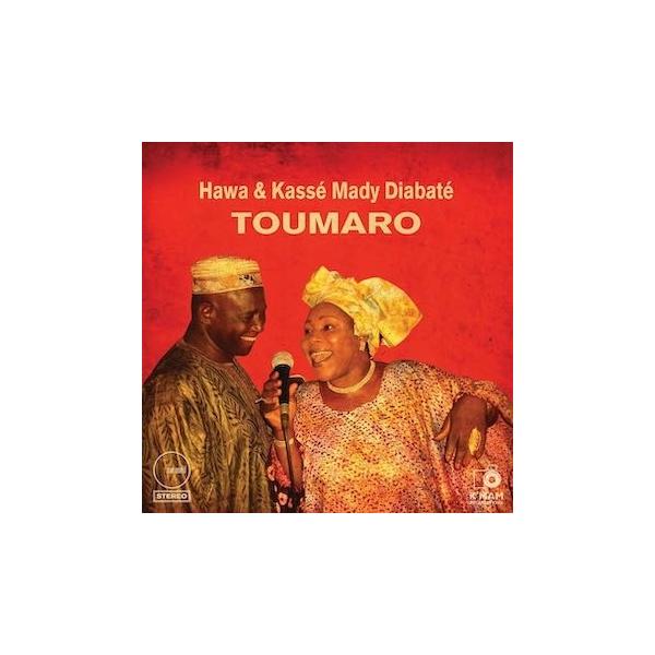 【発売日：2025年09月21日】ご注文後のキャンセル・返品は承れません。発売日:2025年09月21日/商品ID:6948205/ジャンル:WORLD/REGGAE/フォーマット:LP/構成数:1/レーベル:ライス・レコード/アーティスト...