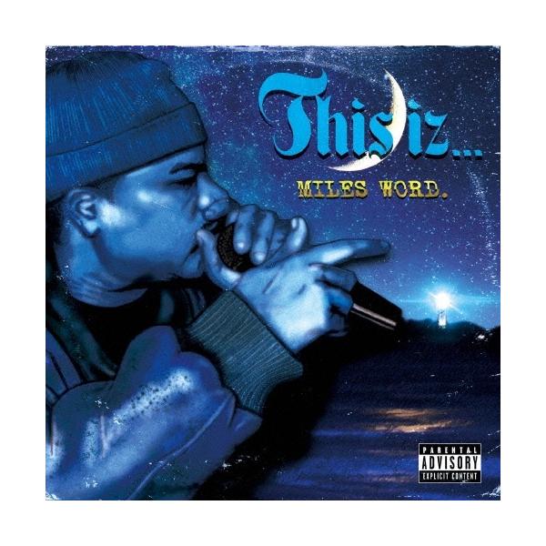 【発売日：2025年08月29日】ご注文後のキャンセル・返品は承れません。発売日:2025年08月29日/商品ID:6948215/ジャンル:J-POP/フォーマット:CD/構成数:1/レーベル:DLIP RECORDS/アーティスト:MI...