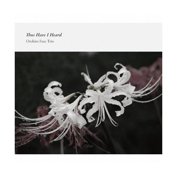 【発売日：2025年10月08日】ご注文後のキャンセル・返品は承れません。発売日:2025年10月08日/商品ID:6948229/ジャンル:JAZZ/フォーマット:CD/構成数:1/レーベル:OFM/アーティスト:布施音人トリオ/アーティ...