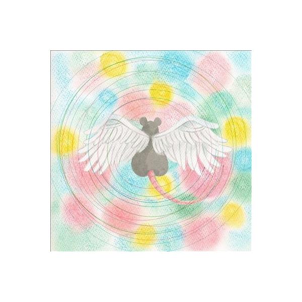 【発売日：2025年09月30日】ご注文後のキャンセル・返品は承れません。発売日:2025年09月上旬/商品ID:6948233/ジャンル:ROCK/POP/フォーマット:LP/構成数:1/レーベル:Bayonet Records/アーティ...