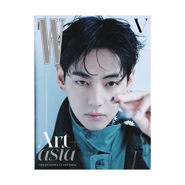 【発売日：2025年09月19日】ご注文後のキャンセル・返品は承れません。発売日:2025年09月19日/商品ID:6948253/ジャンル:IMPORTED MAGAZINE/フォーマット:Magazine/構成数:1/レーベル:---/...