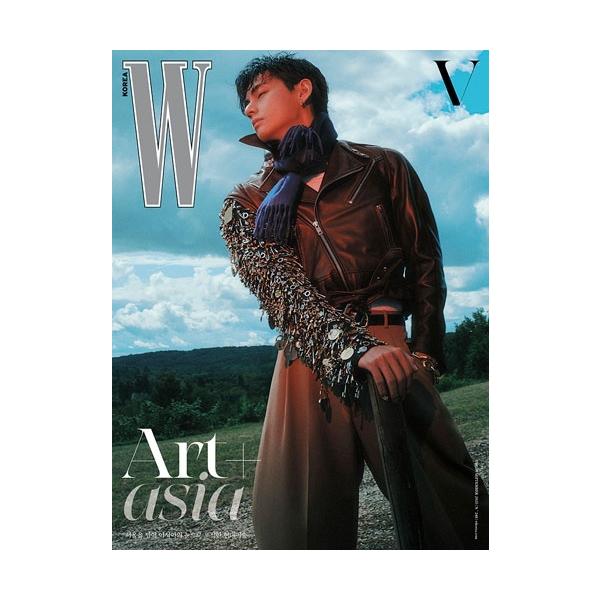 【発売日：2025年09月19日】ご注文後のキャンセル・返品は承れません。発売日:2025年09月19日/商品ID:6948257/ジャンル:IMPORTED MAGAZINE/フォーマット:Magazine/構成数:1/レーベル:---/...