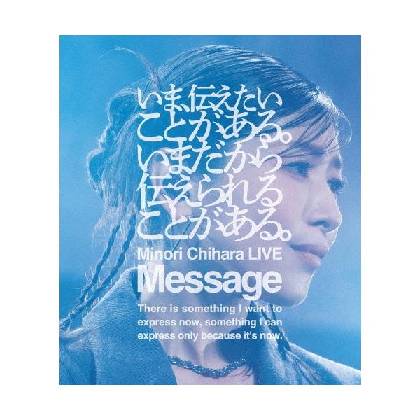 【発売日：2025年11月18日】ご注文後のキャンセル・返品は承れません。発売日:2025年11月18日/商品ID:6948259/ジャンル:アニメ/キッズ/ゲーム音楽 (A)/フォーマット:Blu-ray Disc/構成数:2/レーベル:...