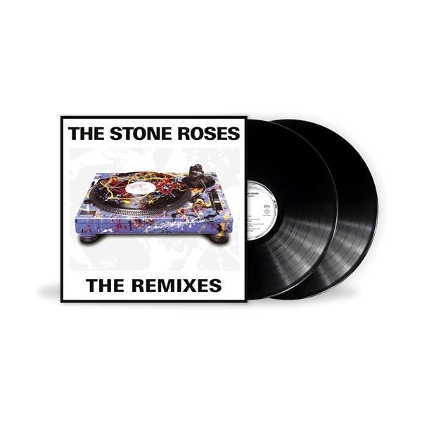 【発売日：2025年09月26日】ご注文後のキャンセル・返品は承れません。発売日:2025年09月26日/商品ID:6948260/ジャンル:ROCK/POP/フォーマット:LP/構成数:2/レーベル:Silvertone/アーティスト:T...