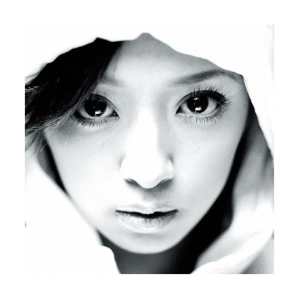 【発売日：2025年12月06日】ご注文後のキャンセル・返品は承れません。発売日:2025年12月06日/商品ID:6948283/ジャンル:J-POP/フォーマット:LP/構成数:2/レーベル:avex trax/アーティスト:浜崎あゆみ...