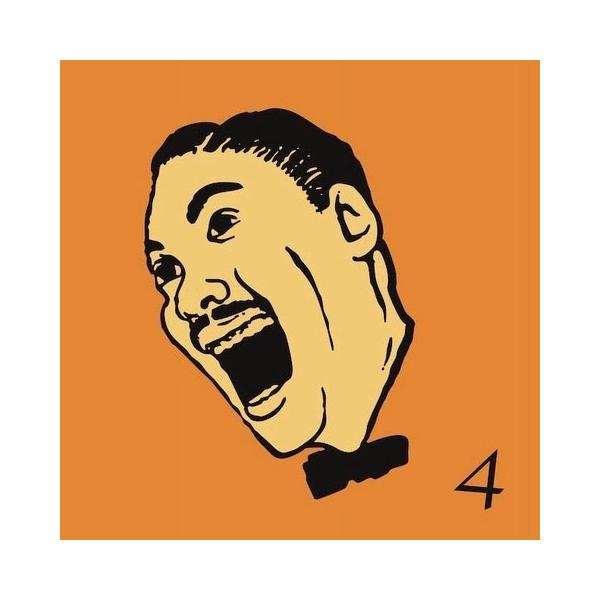 【発売日：2025年09月24日】ご注文後のキャンセル・返品は承れません。発売日:2025年09月24日/商品ID:6948297/ジャンル:J-POP/フォーマット:LP/構成数:1/レーベル:BAN BAN BAZAR / TUFF B...