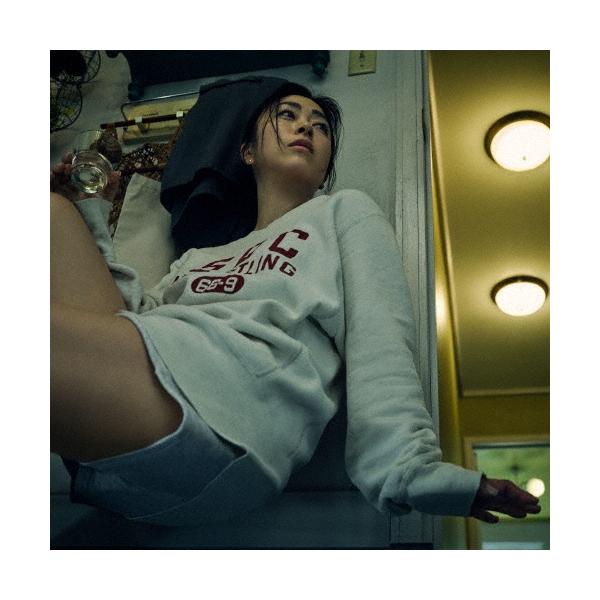 【発売日：2025年11月26日】ご注文後のキャンセル・返品は承れません。発売日:2025年11月26日/商品ID:6948298/ジャンル:J-POP/フォーマット:12inch Single/構成数:1/レーベル:Epic/アーティスト...