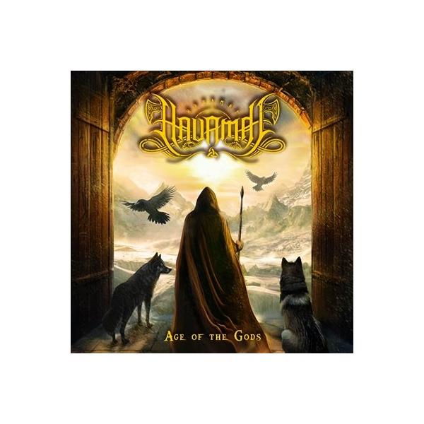 【発売日：2025年10月10日】ご注文後のキャンセル・返品は承れません。発売日:2025年10月10日/商品ID:6948310/ジャンル:ROCK/POP/フォーマット:CD/構成数:1/レーベル:Art Gates Records/ア...