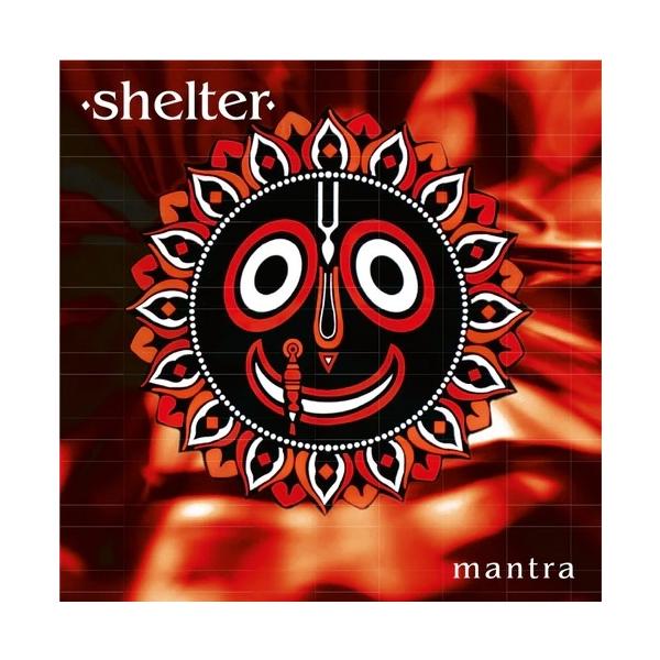 【発売日：2025年09月19日】ご注文後のキャンセル・返品は承れません。発売日:2025年09月19日/商品ID:6948346/ジャンル:ROCK/POP/フォーマット:LP/構成数:1/レーベル:Music On Vinyl/アーティ...