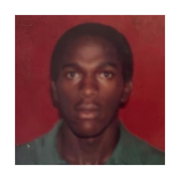 【発売日：2025年10月31日】ご注文後のキャンセル・返品は承れません。発売日:2025年10月31日/商品ID:6948352/ジャンル:SOUL/CLUB/RAP/フォーマット:CD/構成数:1/レーベル:Republic/アーティス...