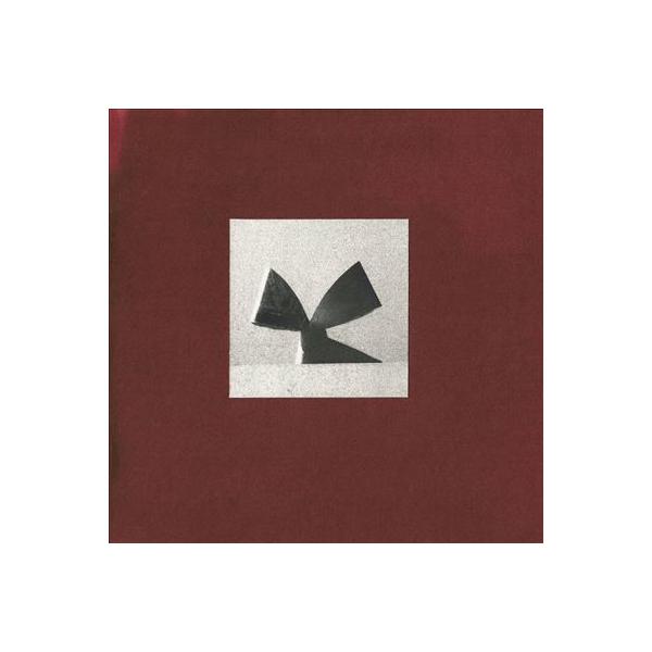 【発売日：2025年09月12日】ご注文後のキャンセル・返品は承れません。発売日:2025年09月中旬/商品ID:6948357/ジャンル:JAZZ/フォーマット:LP/構成数:1/レーベル:Odda Recordings/アーティスト:F...