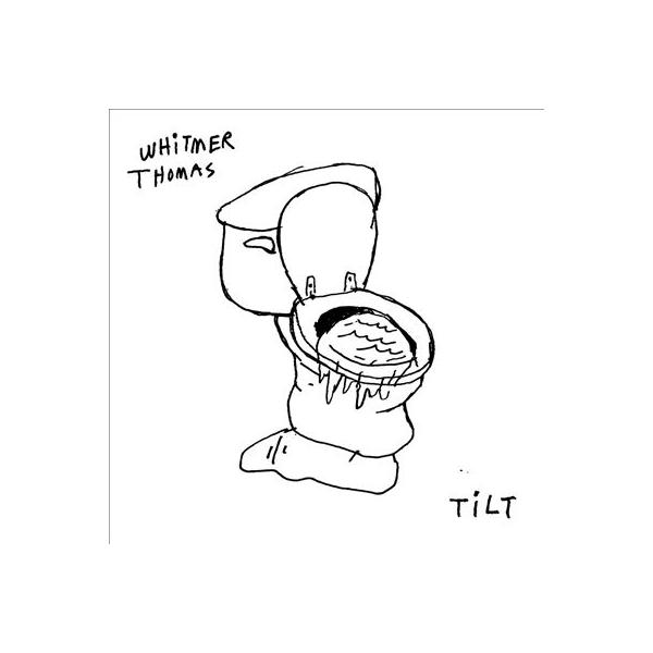 【発売日：2025年09月05日】ご注文後のキャンセル・返品は承れません。発売日:2025年09月05日/商品ID:6948358/ジャンル:ROCK/POP/フォーマット:7inch Single/構成数:1/レーベル:Saddle Cr...