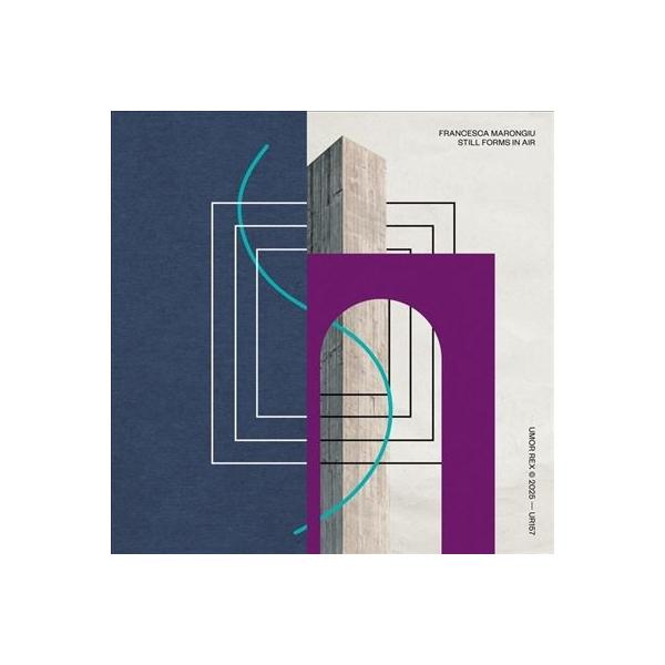 【発売日：2025年08月20日】ご注文後のキャンセル・返品は承れません。発売日:2025年08月中旬/商品ID:6948374/ジャンル:SOUL/CLUB/RAP/フォーマット:Cassette/構成数:1/レーベル:Umor Rex/...