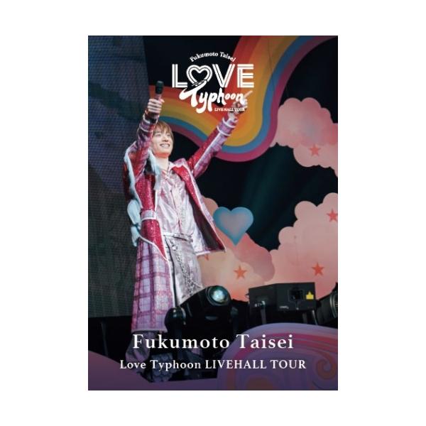 【発売日：2025年10月01日】ご注文後のキャンセル・返品は承れません。OLS50※こちらはアウトレットセール商品となります。パッケージ等に破損などダメージがある場合がございますが、外装不良による交換、返品はできかねますので予めご了承くだ...