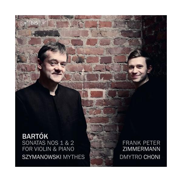 【発売日：2025年09月25日】ご注文後のキャンセル・返品は承れません。発売日:2025年09月25日/商品ID:6948388/ジャンル:CLASSICAL/フォーマット:SACD Hybrid/構成数:1/レーベル:BIS/アーティス...