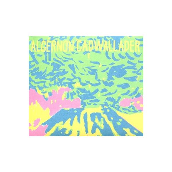 【発売日：2025年09月19日】ご注文後のキャンセル・返品は承れません。発売日:2025年09月19日/商品ID:6948391/ジャンル:ROCK/POP/フォーマット:CD/構成数:1/レーベル:Saddle Creek Record...