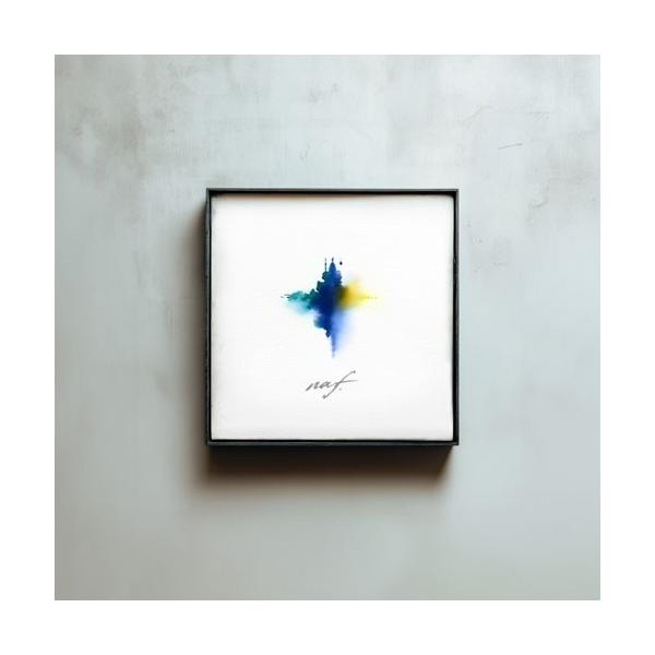 【発売日：2025年08月27日】ご注文後のキャンセル・返品は承れません。発売日:2025年08月27日/商品ID:6948395/ジャンル:J-POP/フォーマット:CD/構成数:1/レーベル:Namaste Records/アーティスト...