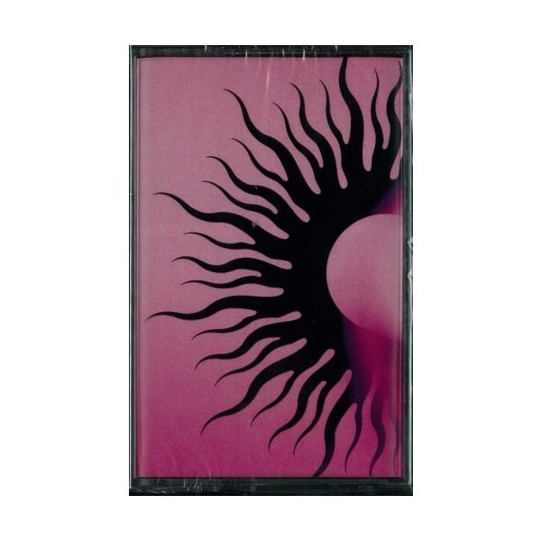 【発売日：2025年10月03日】ご注文後のキャンセル・返品は承れません。発売日:2025年10月03日/商品ID:6948397/ジャンル:ROCK/POP/フォーマット:Cassette/構成数:1/レーベル:Run For Cover...