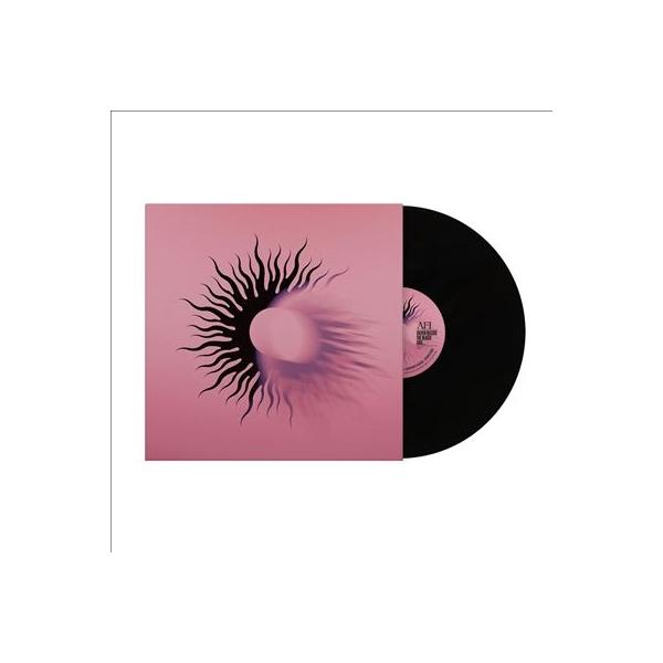 【発売日：2025年10月03日】ご注文後のキャンセル・返品は承れません。発売日:2025年10月03日/商品ID:6948398/ジャンル:ROCK/POP/フォーマット:LP/構成数:1/レーベル:Run For Cover Recor...