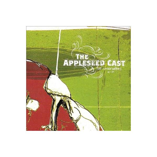 【発売日：2025年10月10日】ご注文後のキャンセル・返品は承れません。発売日:2025年10月10日/商品ID:6948404/ジャンル:ROCK/POP/フォーマット:LP/構成数:1/レーベル:Numero Group/アーティスト...