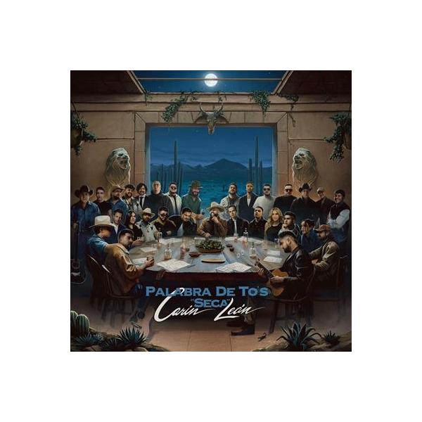 【発売日：2025年10月10日】ご注文後のキャンセル・返品は承れません。発売日:2025年10月10日/商品ID:6948458/ジャンル:WORLD/REGGAE/フォーマット:LP/構成数:2/レーベル:VMG/アーティスト:Cari...