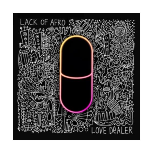 【発売日：2025年10月10日】ご注文後のキャンセル・返品は承れません。発売日:2025年10月10日/商品ID:6948476/ジャンル:SOUL/CLUB/RAP/フォーマット:CD/構成数:1/レーベル:The Bastion Mu...