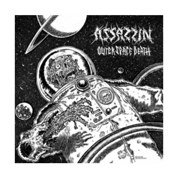 【発売日：2025年09月12日】ご注文後のキャンセル・返品は承れません。発売日:2025年09月12日/商品ID:6948491/ジャンル:ROCK/POP/フォーマット:CD/構成数:1/レーベル:High Roller Records...