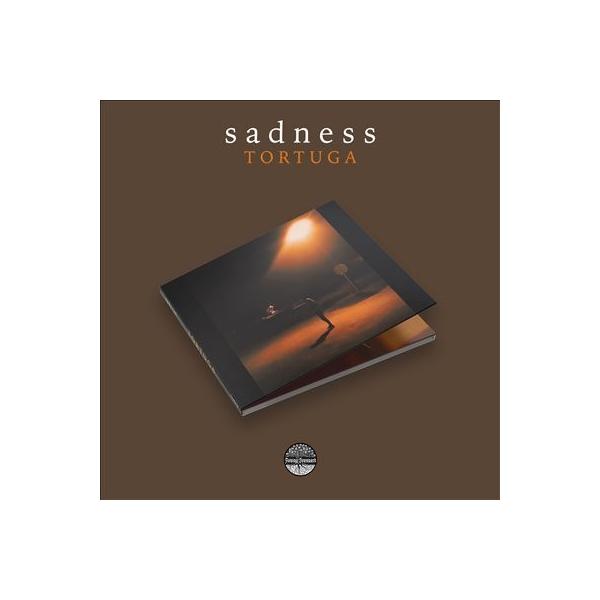 【発売日：2025年10月10日】ご注文後のキャンセル・返品は承れません。発売日:2025年10月10日/商品ID:6948494/ジャンル:ROCK/POP/フォーマット:CD/構成数:2/レーベル:Flowing Downward/アー...