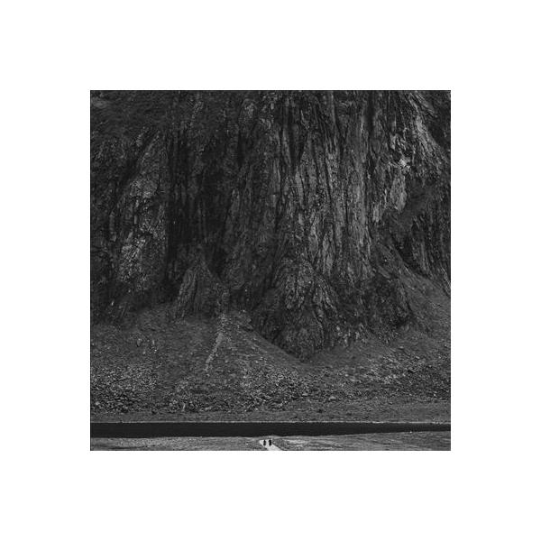 【発売日：2025年10月10日】ご注文後のキャンセル・返品は承れません。発売日:2025年10月10日/商品ID:6948498/ジャンル:ROCK/POP/フォーマット:CD/構成数:1/レーベル:Avantgarde Music/アー...