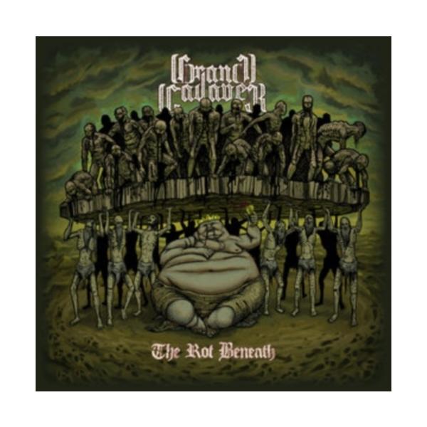 【発売日：2025年09月05日】ご注文後のキャンセル・返品は承れません。発売日:2025年09月05日/商品ID:6948505/ジャンル:ROCK/POP/フォーマット:CD/構成数:1/レーベル:Majestic Mountain/ア...