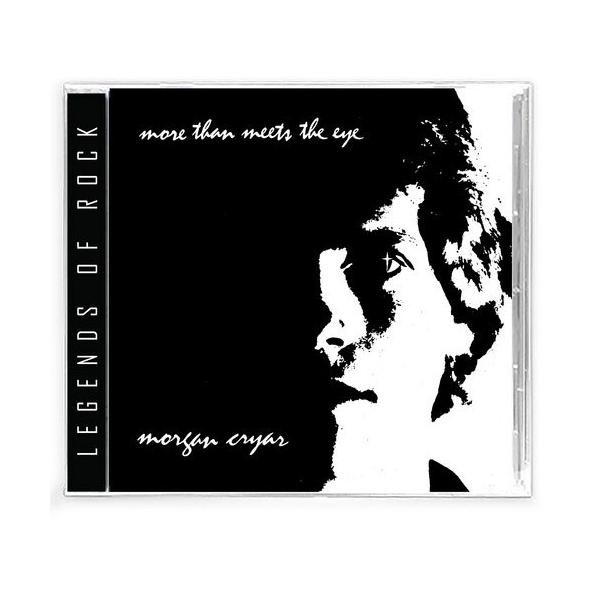 【発売日：2025年10月17日】ご注文後のキャンセル・返品は承れません。SGO10発売日:2025年10月17日/商品ID:6948520/ジャンル:COUNTRY/BLUES/フォーマット:CD/構成数:1/レーベル:Girder/アー...