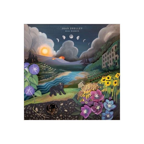 【発売日：2025年09月19日】ご注文後のキャンセル・返品は承れません。発売日:2025年09月19日/商品ID:6948526/ジャンル:ROCK/POP/フォーマット:LP/構成数:1/レーベル:No Quarter/アーティスト:J...