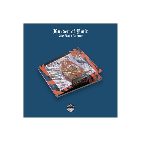 【発売日：2025年10月10日】ご注文後のキャンセル・返品は承れません。発売日:2025年10月10日/商品ID:6948534/ジャンル:ROCK/POP/フォーマット:CD/構成数:1/レーベル:Flowing Downward/アー...