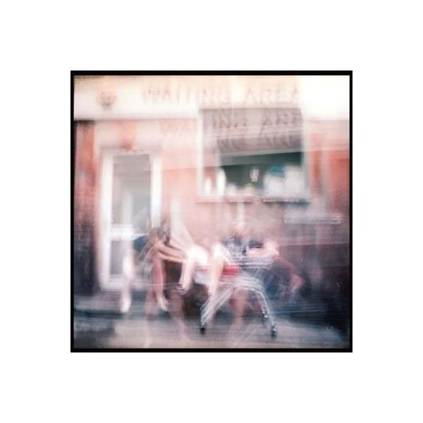 【発売日：2025年09月19日】ご注文後のキャンセル・返品は承れません。発売日:2025年09月19日/商品ID:6948573/ジャンル:ROCK/POP/フォーマット:LP/構成数:1/レーベル:Wrong Speed Records...