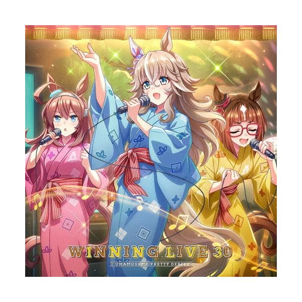 【発売日：2025年11月12日】ご注文後のキャンセル・返品は承れません。発売日:2025年11月12日/商品ID:6949088/ジャンル:アニメ/キッズ/ゲーム音楽 (A)/フォーマット:CD/構成数:1/レーベル:バンダイナムコミュー...