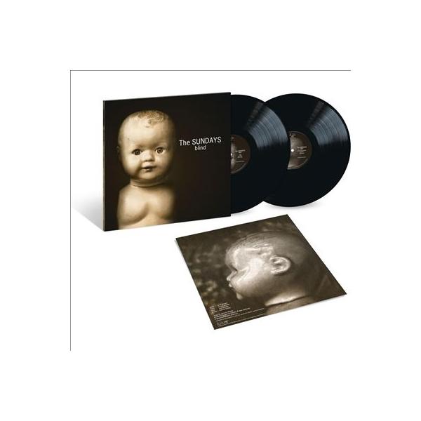 【発売日：2025年09月26日】ご注文後のキャンセル・返品は承れません。発売日:2025年09月26日/商品ID:6949336/ジャンル:ROCK/POP/フォーマット:LP/構成数:2/レーベル:Geffen/アーティスト:The S...