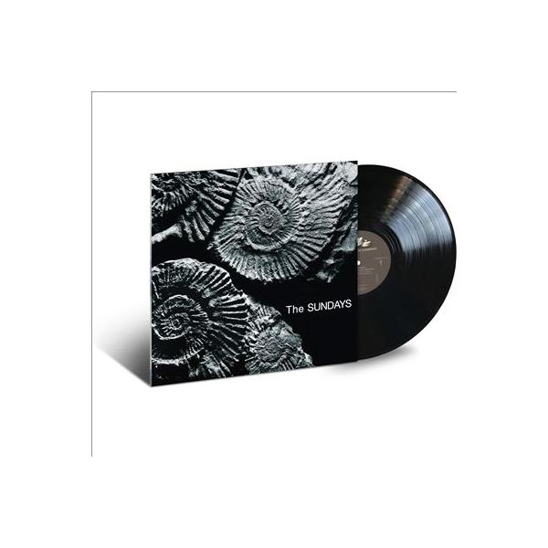 【発売日：2025年09月26日】ご注文後のキャンセル・返品は承れません。発売日:2025年09月26日/商品ID:6949337/ジャンル:ROCK/POP/フォーマット:LP/構成数:1/レーベル:Geffen/アーティスト:The S...