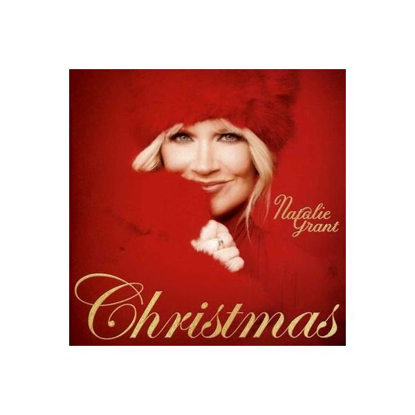 【発売日：2025年10月03日】ご注文後のキャンセル・返品は承れません。発売日:2025年10月03日/商品ID:6949339/ジャンル:COUNTRY/BLUES/フォーマット:CD/構成数:1/レーベル:Sparrow/アーティスト...