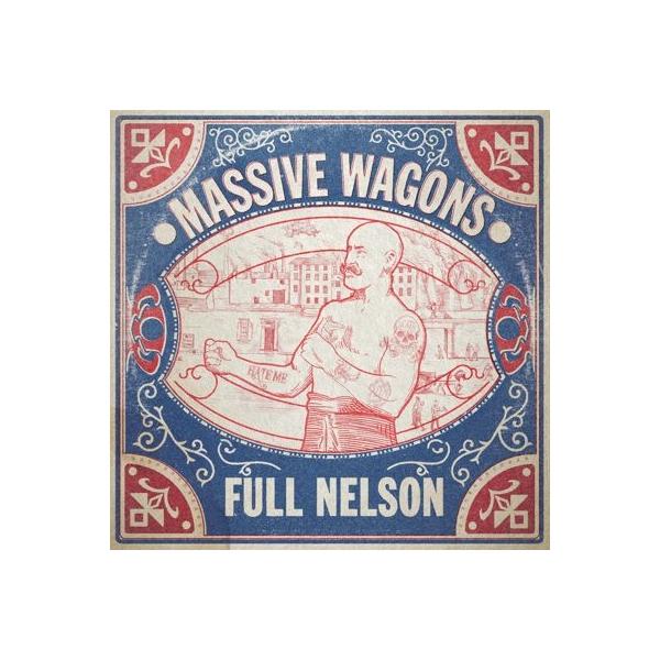 【発売日：2025年12月12日】ご注文後のキャンセル・返品は承れません。発売日:2025年12月12日/商品ID:6949637/ジャンル:ROCK/POP/フォーマット:CD/構成数:1/レーベル:VMG/アーティスト:Massive ...