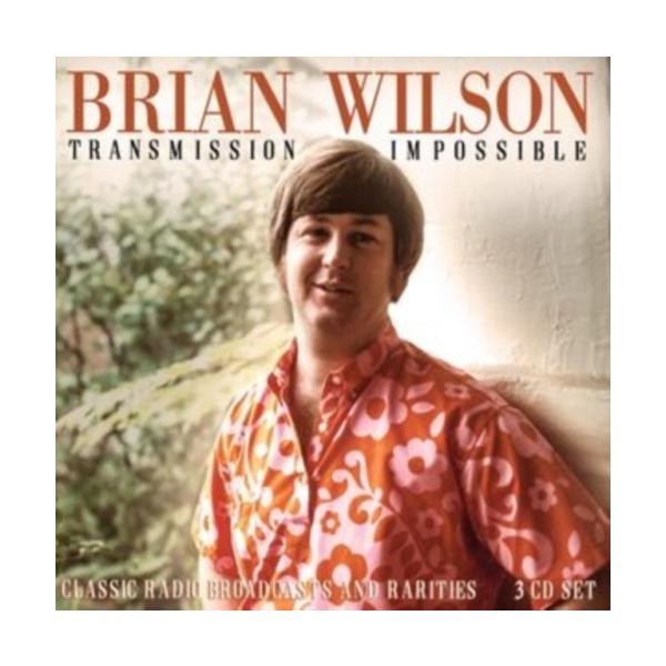 【発売日：2025年09月05日】ご注文後のキャンセル・返品は承れません。発売日:2025年09月05日/商品ID:6949645/ジャンル:ROCK/POP/フォーマット:CD/構成数:3/レーベル:Eat To The Beat/アーテ...