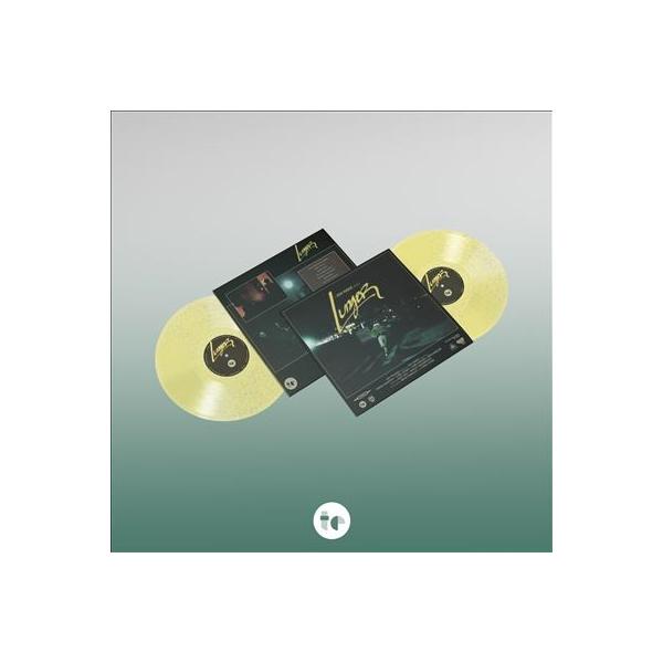 【発売日：2025年10月03日】ご注文後のキャンセル・返品は承れません。発売日:2025年10月03日/商品ID:6949730/ジャンル:ROCK/POP/フォーマット:LP/構成数:1/レーベル:Tiny Engines/アーティスト...