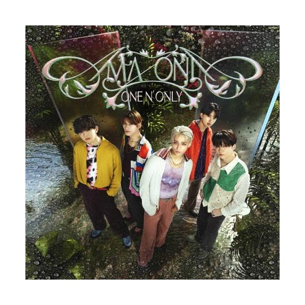 【発売日：2025年11月26日】ご注文後のキャンセル・返品は承れません。発売日:2025年11月26日/商品ID:6949798/ジャンル:J-POP/フォーマット:CD/構成数:2/レーベル:ユニバーサルミュージック/アーティスト:ON...