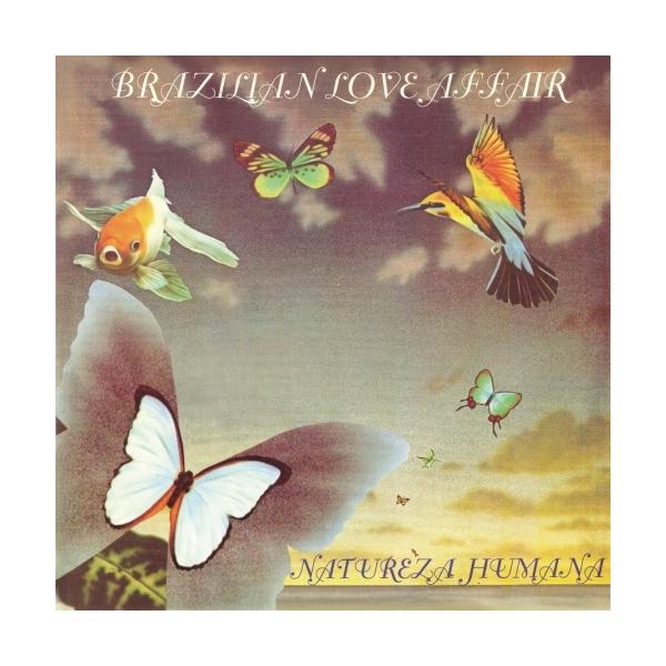 【発売日：2025年12月17日】ご注文後のキャンセル・返品は承れません。発売日:2025年12月17日/商品ID:6949800/ジャンル:WORLD/REGGAE/フォーマット:7inch Single/構成数:1/レーベル:Nuova...