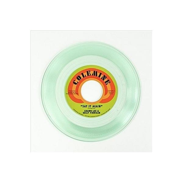 【発売日：2025年09月19日】ご注文後のキャンセル・返品は承れません。発売日:2025年09月19日/商品ID:6949830/ジャンル:SOUL/CLUB/RAP/フォーマット:7inch Single/構成数:1/レーベル:Cole...